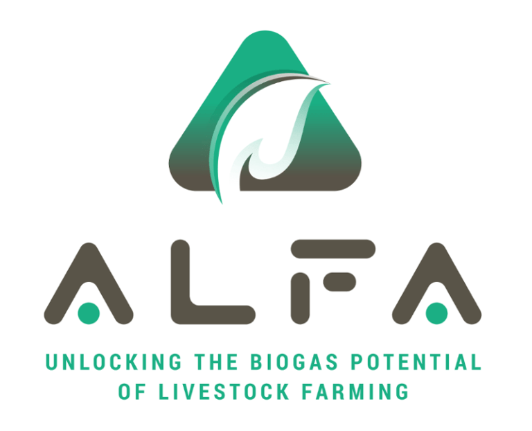 ALFA Project - ALFA Project